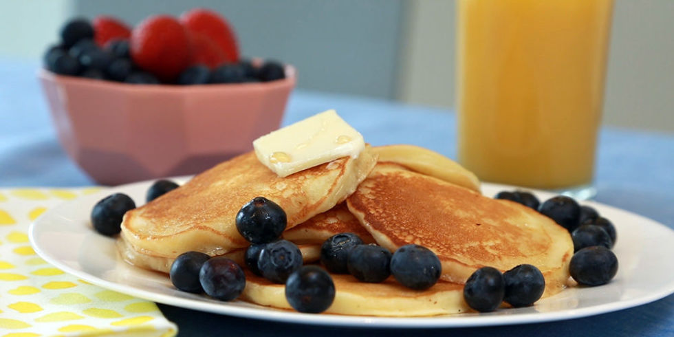 Breakfast The Rockport Diner